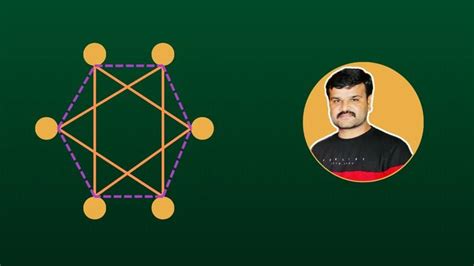 Free Online Courses With Certificates On Linkedin Comprehensive Graph