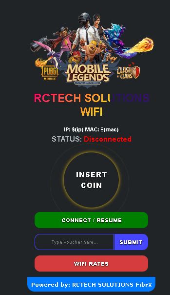 Free Portal Juanfi Pisowifi Part 3