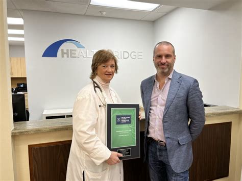 Long Island Internist Geriatric Medicine Specialist Geraldine Lanman