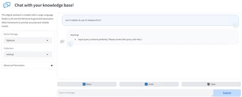 Digital Assistant Demonstration Design Guide—digital Assistant On Dell Apex Cloud Platform For