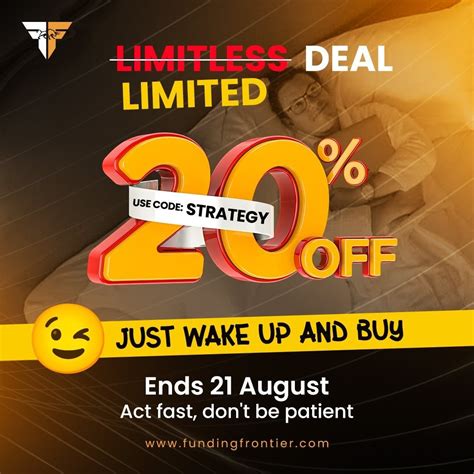 Funding Frontier Fundingfrontier On Threads