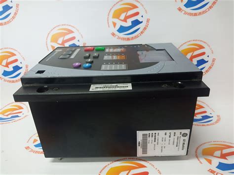 F650 G N A B F 2 G 1 Hi C E Ge Feeder Protector Xingruijia