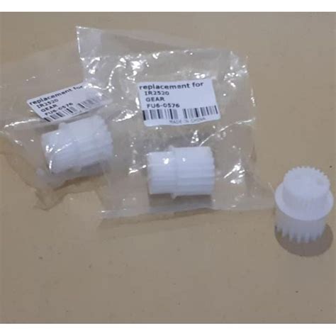 เกียร์ FIXING IR2520 IR2520 นําเข้านําเข้าคุณภาพดี | Shopee Thailand