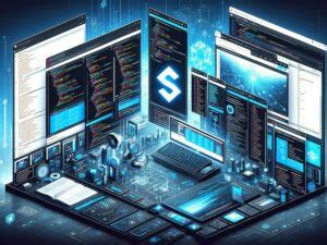 Consent Management In SFMC Explained Martech Notes