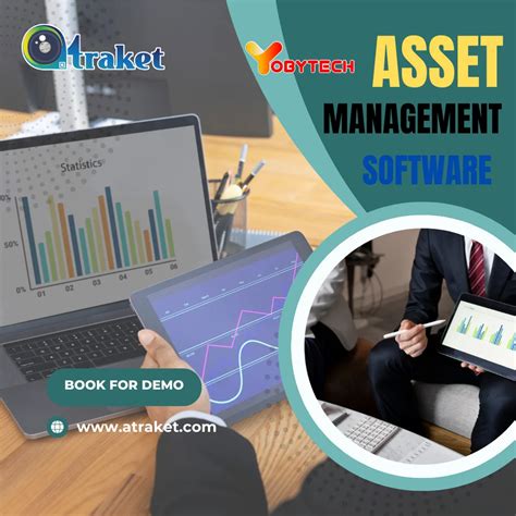 Fixed Asset Management Software At ₹ 12600year Fixed Asset