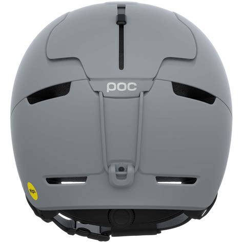 Poc Obex Mips Helmets Absolute Snow