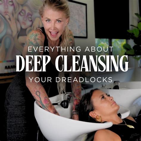 Dollylocks Blogs Dreadlock Information How Tos And All About Locs