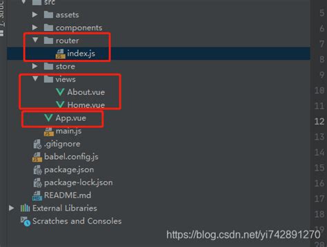 Spring Boot与vue的前后端交互vue和springboot的前后端交互 Csdn博客