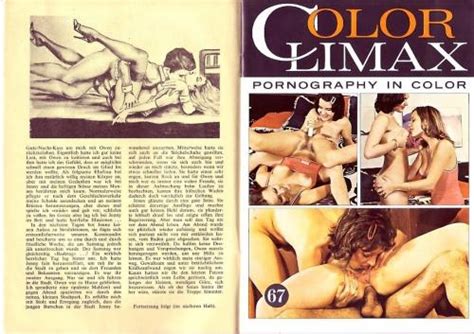 C C C Color Climax Magazines Intporn Forums