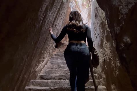 Vlog오래만에 여수여행바다보면서 수영하기a Trip To Yeosu After A Long Time Xasiat