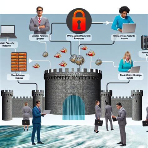 Sophos Firewall Hardening Best Practices Nattytech