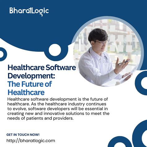Bharat Logic On Linkedin Bharatlogic Bharatlogicmohali Bharatlogicweb It Itservices