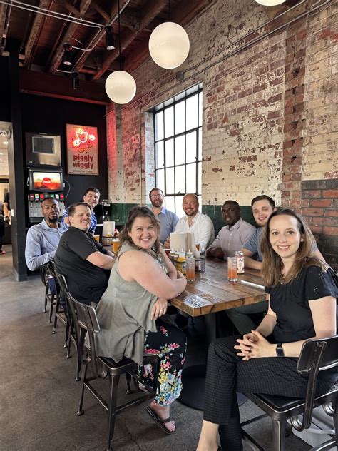 Fabian Q Veit On Linkedin Automation Businessagility Withmake