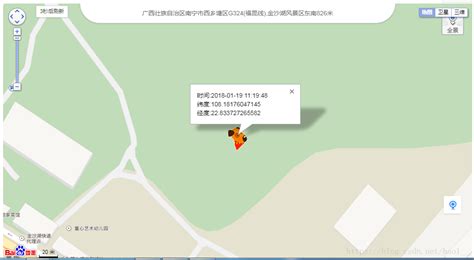Stm32mc20实现gps定位及基站lbs，发送到云平台，可以轨迹回放stm32gps路径回放功能 Csdn博客