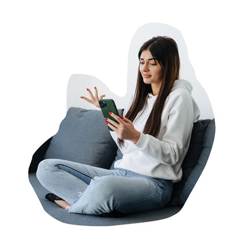 News What Problem Does Signal Amplifier Solve