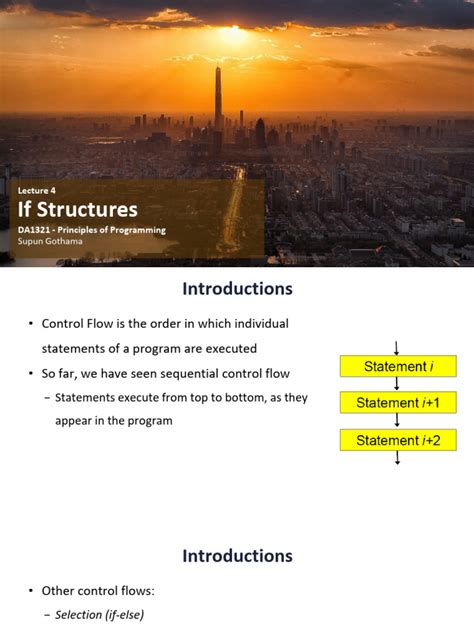 lec 4 pdf