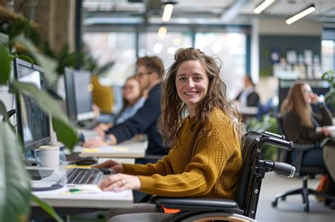 Software Engineering Intern At Reuters [ Upto Rs 3 Lpa]