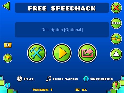 7 Years And Still So Many Game Breaking Bugs Lmfaoo R Geometrydash