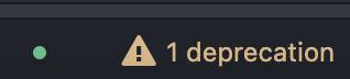 New Atom Core Deprecation Call On Install Issue Platformio Platformio Atom Ide GitHub