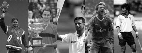 Sooraj Kamath On Linkedin Who Next