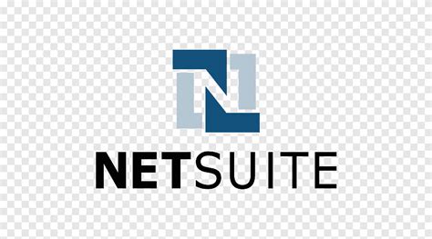 Logotipo Da Netsuite Png Netsuite Logo And Brand Assets Svg Png And