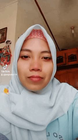 Ls01 GIF Ls01 Discover Share GIFs