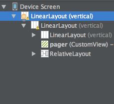 Android Layout Not Pushed Up When Soft Keyboard Appears Stack Overflow