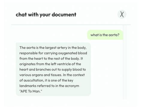 transform pdfs into organized notes with jungle s ai