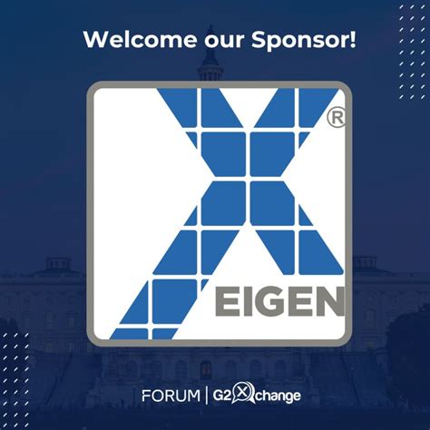 Forum On Linkedin Smallbusiness Lowcode Nocode Analytics