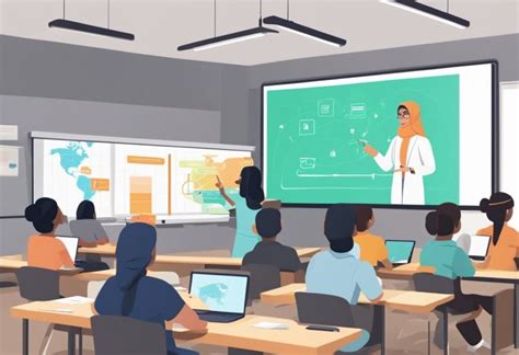 Bear In Different Languages 242 Variations Thetalklist