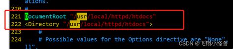 安装apache Mysql Phpphp Mysql组件 Csdn博客