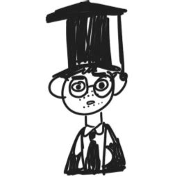 An Introduction To The Sinkhorn Algorithm Efficient Optimal Transport Solutions Grand Master