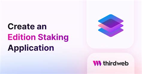 How To Create An ERC1155 NFT Staking Smart Contract App