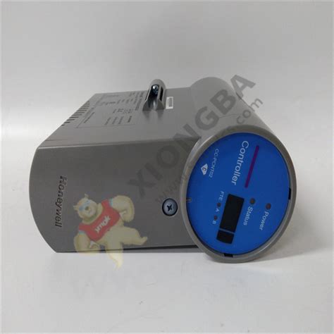 CC PCNT HONEYWELL HONEYWELL Xiamen Xiongba E Commerce Co Ltd