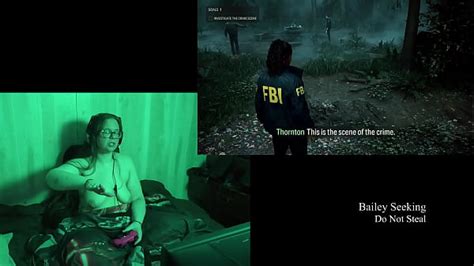 Naked Karate Search Xvideos Com