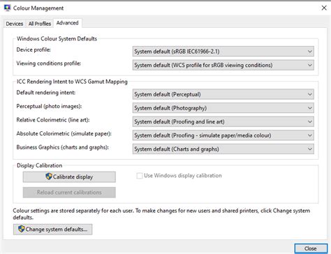 Aff Photo To Premiere Pro Exported Images Too Bright Desktop Questions MacOS And Windows