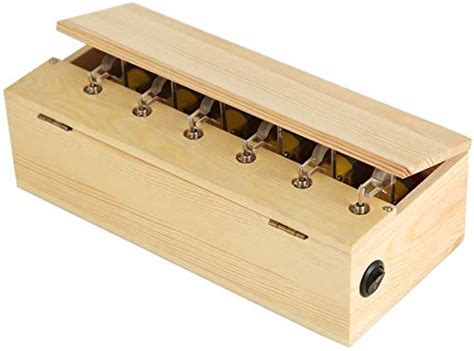 Boite Inutile Top 10 De 2025 Comparatif Des Meilleurs Maveo Fr