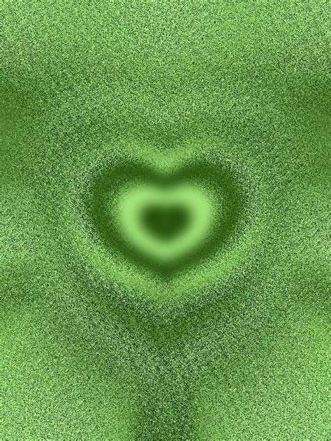 「خلفيات خضراء」おしゃれまとめの人気アイデア｜pinterest｜خلفيات جميلة