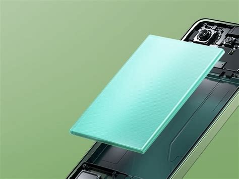 Xiaomi Redmi Note 13 6GB 128GB Od 127 Heureka Sk