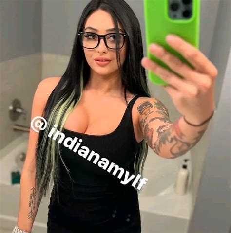 ＂i Dont Know What The Button Says So I Will Push It＂ ｜ The Rookie Shorts Thirtythree