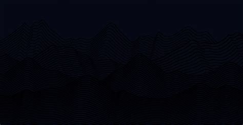 Top Cavity Symptoms You Should Never Ignore