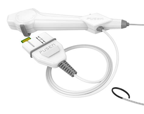 Urovision Urotech Produkte Für Die Urologie Vom Spezialisten Aus Bayern