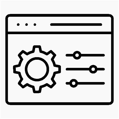 Baltech Custom Software And Web Development Company In India