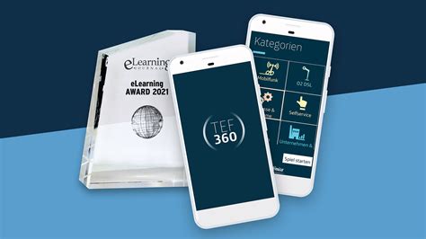 Learn Erhält E Learning Preis Learn