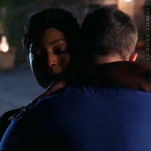 Athena And Bobby 9 1 1 I Need To See You Can