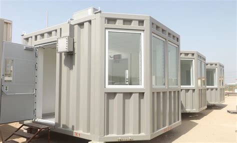 container ballistic blast brochure by byrne group issuu