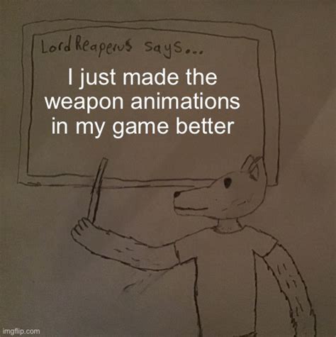 now the game doesn t look like another low quality free model universe
