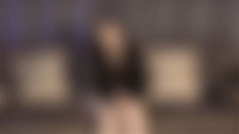 Fembot Porn Tube Video Clips Clips4sale