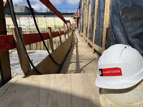 Ivan Philip Leica Trimble Topcon Construction4 Build4wal Digitalconstruction Zwcad Dwg