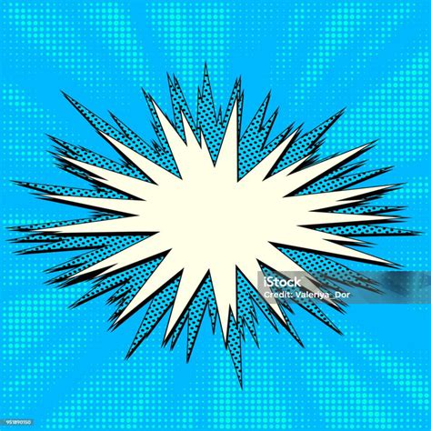 폭발 증기 거품 팝 아트 웹 헤더 세트재미 있는 펑키 배너 만화 배경 벡터 일러스트 레이 션 0명에 대한 스톡 벡터 아트 및 기타 이미지 Istock